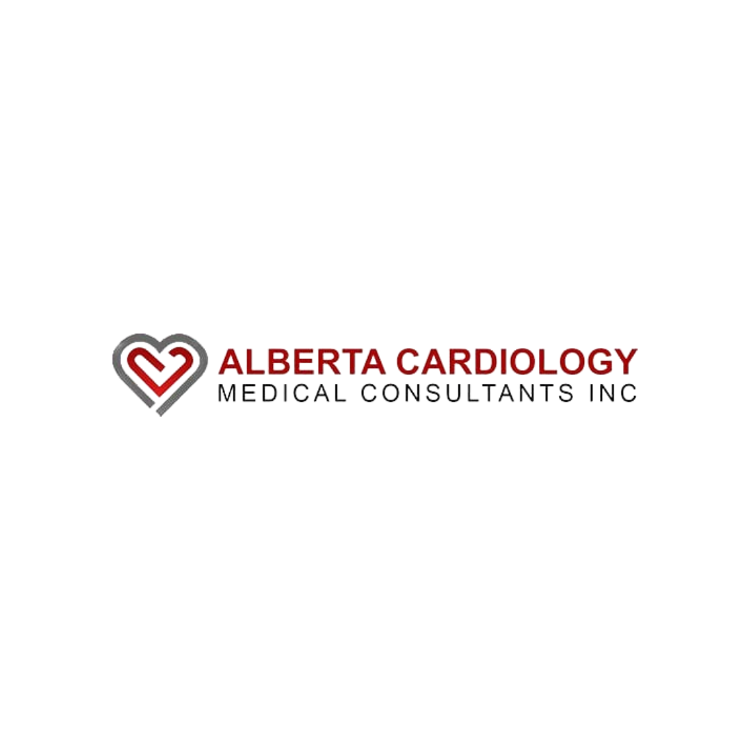 Alberta Cardiology | Expert Heart Care & Diagnostics in Alberta